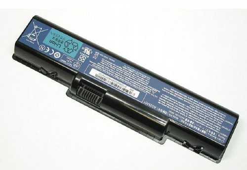 Аккумуляторная батарея для ноутбука Acer Aspire 55