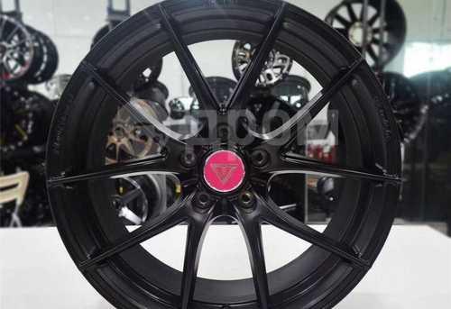 Диски 5*108 R18 Wheelegend VLF-P01