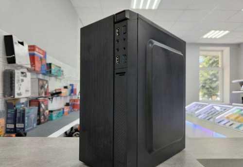 Системный блок J1800/SSD 120GB