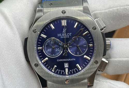 Мужские часы Hublot