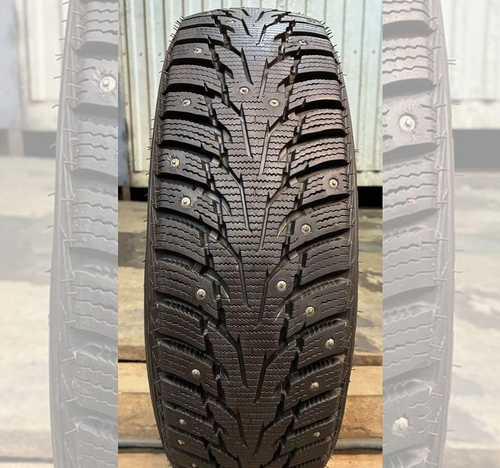 Nexen Winguard WinSpike WH62 175/65 R14