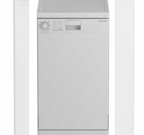 Посудомоечная машина Indesit DFS 1A50 Новая