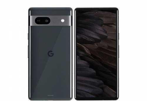 Google Pixel 7a, 8/128 ГБ