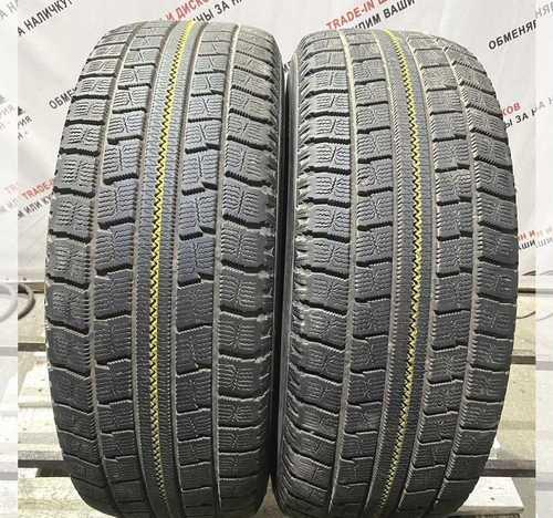 Nitto SN 2 Winter 235/65 R17 104T