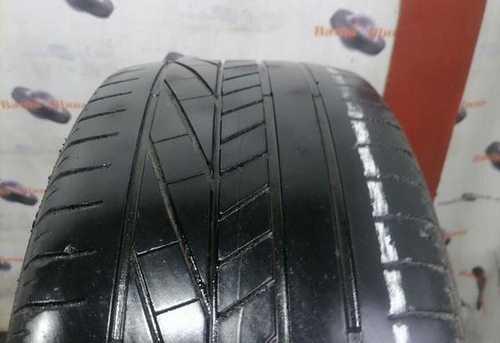 Goodyear Excellence 215/55 R16