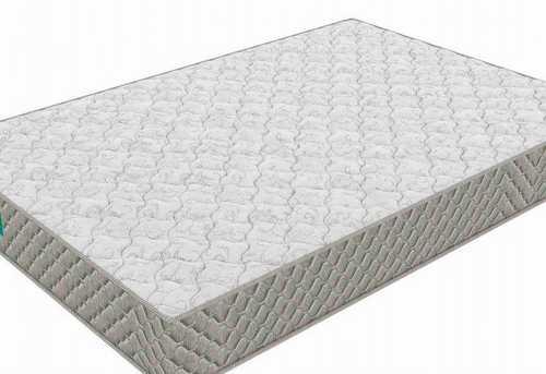 Матрас Sleeptek Total Foam3 Cocos9 1800х1900х130