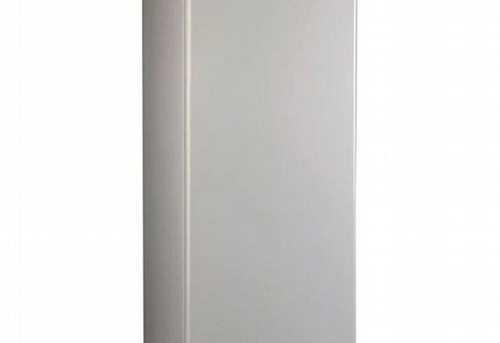 Холодильник Pozis RS-416 серебро