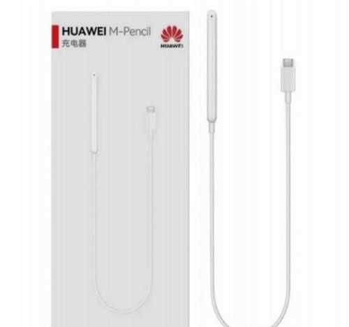 Huawei m pencil CD52/CD54 Зарядное устройство