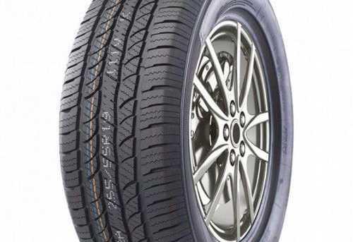 Roadmarch PrimeStar 66 205/60 R14