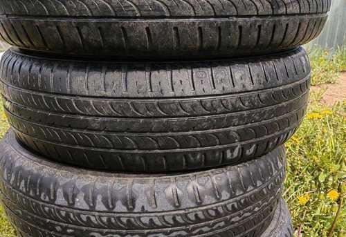 Hankook Optimo K715 185/70 R14