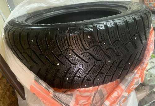 Toyo Observe G2S 205/60 R16 91T