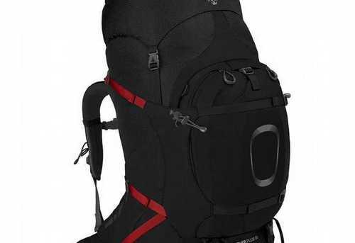 Рюкзак Osprey Osprey Aether Plus 85L