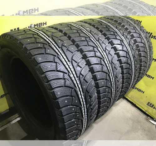 Wolftyres Nord 255/55 R18