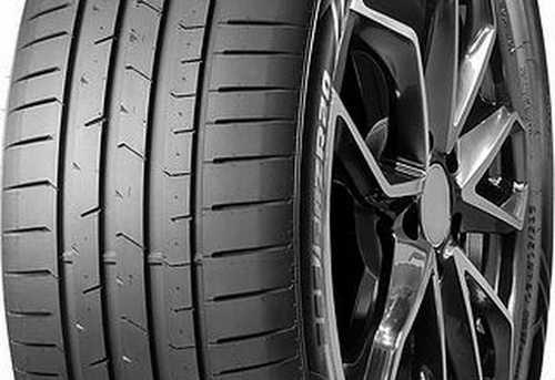 Windforce Catchfors UHP Pro 265/45 R20 108Y