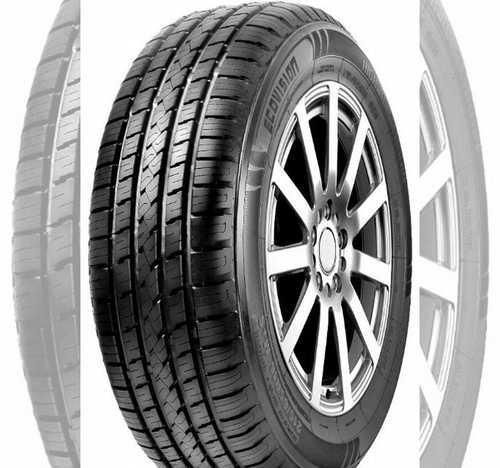 Ovation EcoVision VI-286HT 225/70 R16 103H