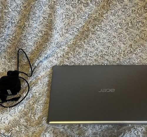 Ноутбук acer swift sf113-31