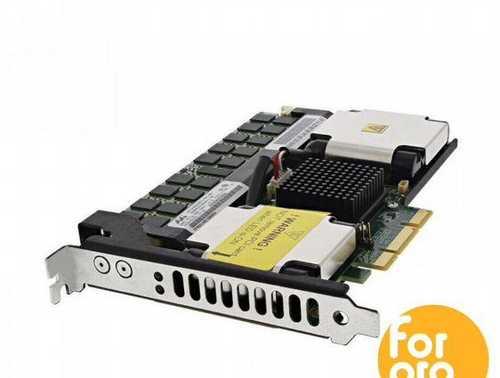 Карта модуля ускорения записи Dell Marvell 8GB PCI