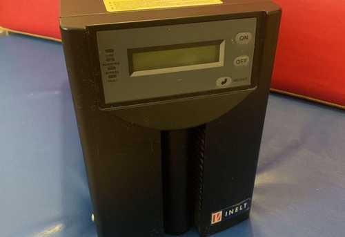 Ибп inelt Monolith K1000LT