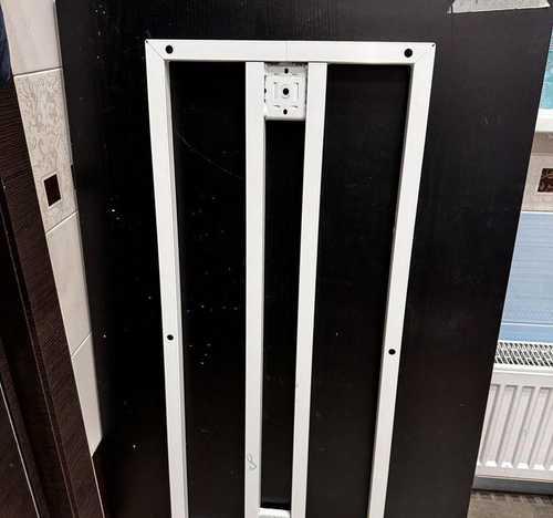 Подстолье IKEA bekant 120