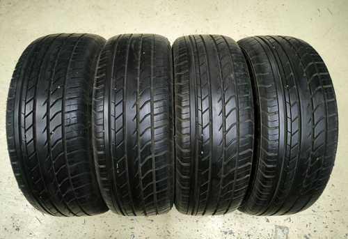 Aplus A608 195/55 R15 85H