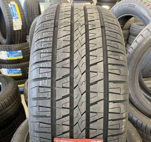 Sailun Terramax CVR 245/55 R19