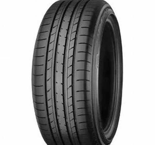 Yokohama BluEarth E70BZ 215/60 R16 95V