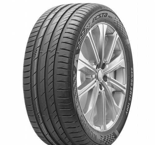 Kumho Ecsta PS71 235/60 R18 103T