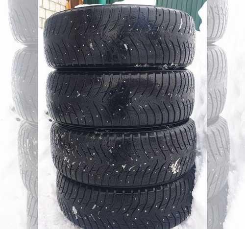 Kumho WinterCraft Ice WI31 195/65 R15 91T