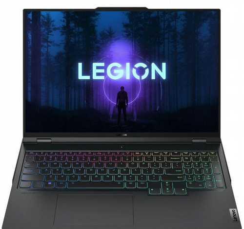 Lenovo Legion 5 Pro 16IRX8 i7 13700HX, RTX 4060