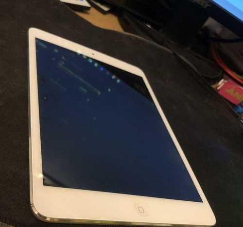 Продаю iPad mini