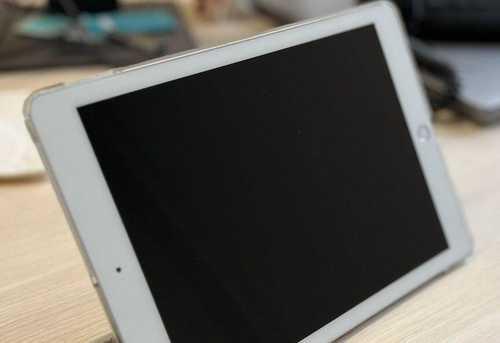 iPad 6th generation 128Gb