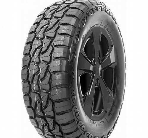 Compasal GRINDOR R/T 235/75 R15 110Q