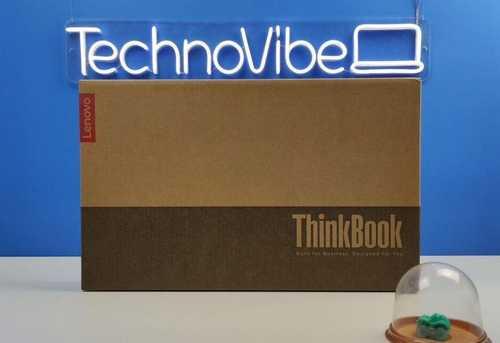 Lenovo ThinkBook 16+ i7-13700H,32GB,512GB,2.5K