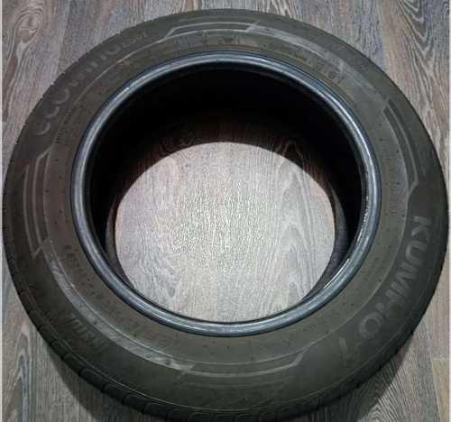 Kumho Ecowing ES01 KH27 185/65 R15