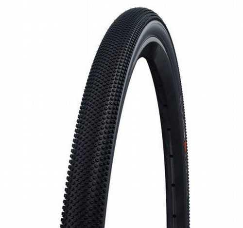 Велопокрышка Schwalbe G-One Allround Evolution