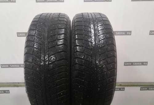 Matador MP 50 Sibir Ice 195/65 R15