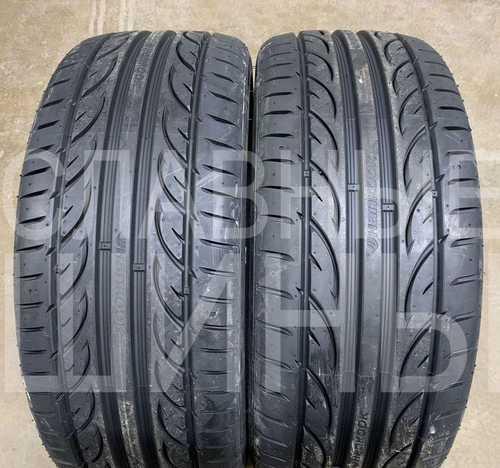 Hankook Ventus V12 Evo2 K120 275/40 R18 103Y