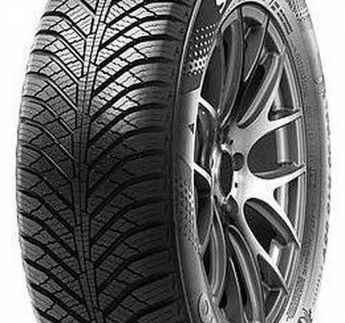 Kumho Solus HA31 155/60 R15 74T