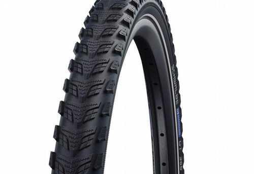 Покрышка 700x35 Schwalbe Marathon GT-365 Wire