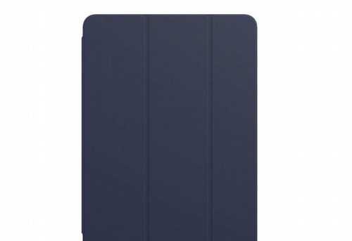 Чехол Apple Smart Folio для iPad Pro 11 Deep Navy