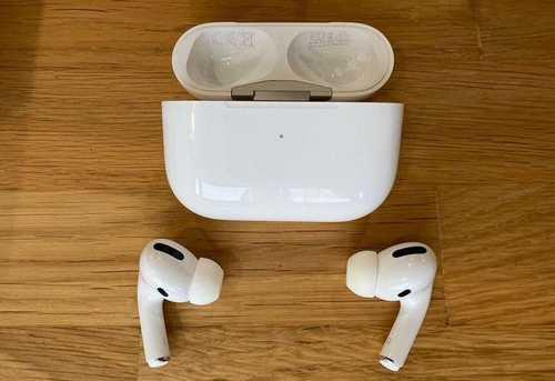 Apple airpods pro 1