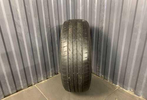 Dunlop Enasave EC203 215/60 R16 95H