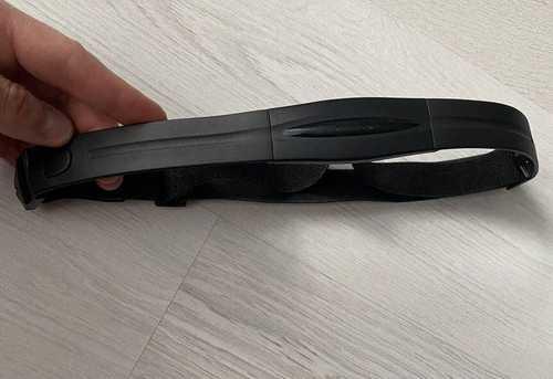 Датчик пульса garmin