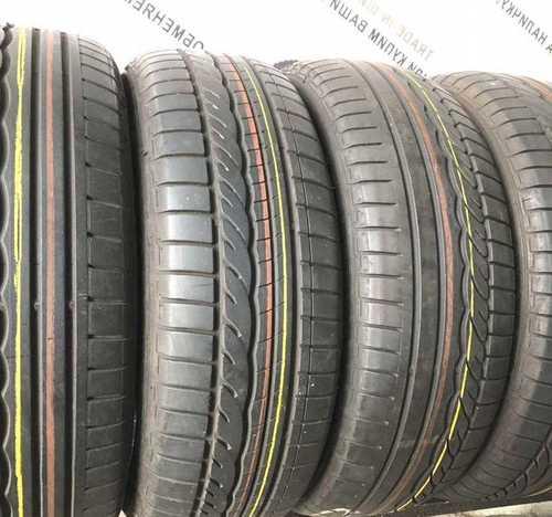 Yokohama Ice Guard IG20 205/60 R16 92N