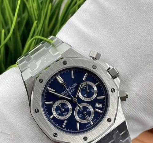 Часы мужские Audemars Piguet