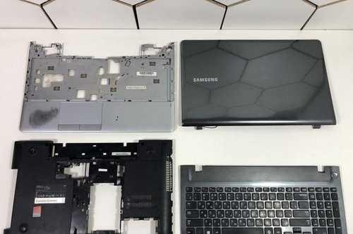 Samsung NP355V5C-S0ERU на запчасти