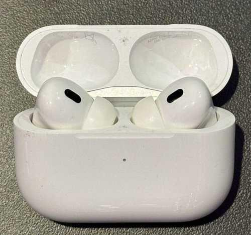 Apple Air Pods Pro 2