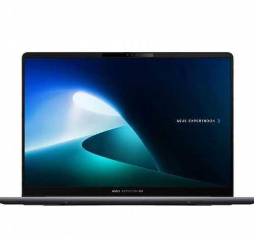 Asus Expertbook (90NX0861-M00CJ0)