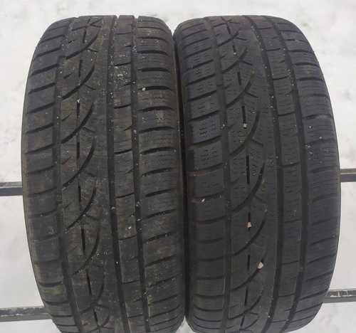 Hankook Winter I'Cept Evo W310 205/45 R16 83W