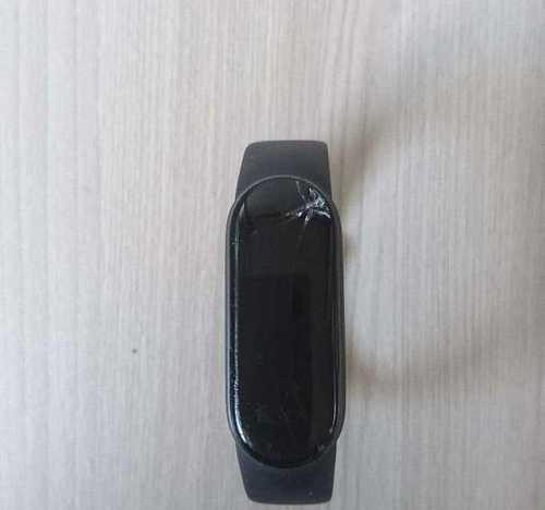 Samsung A 01